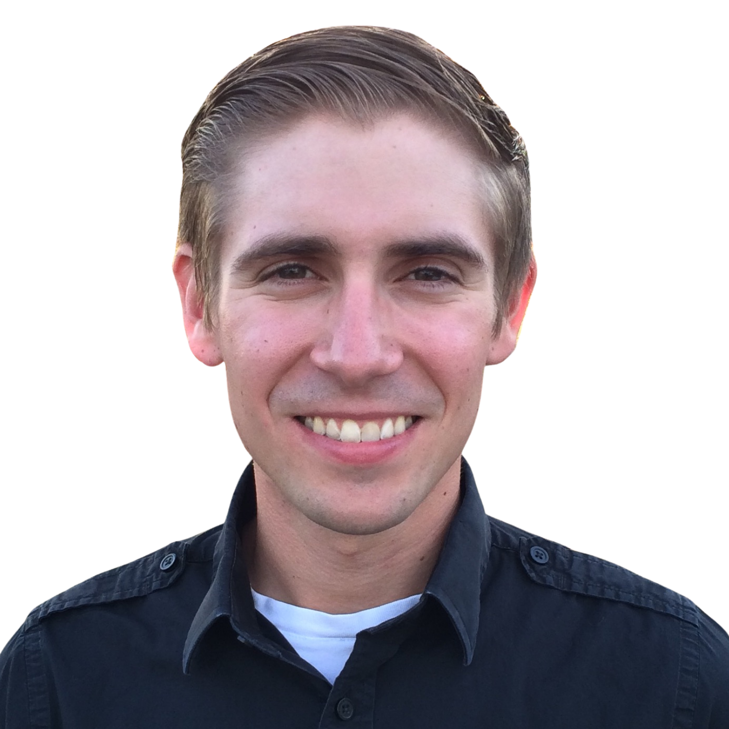 Learning Every Week Graduate Spotlight learning-every-week-graduate-spotlight
